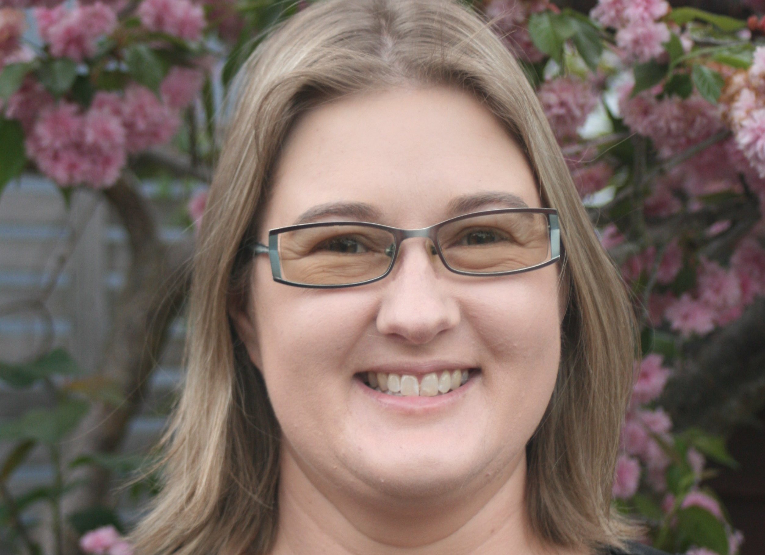 Team » Cherry's Early Learning Centres