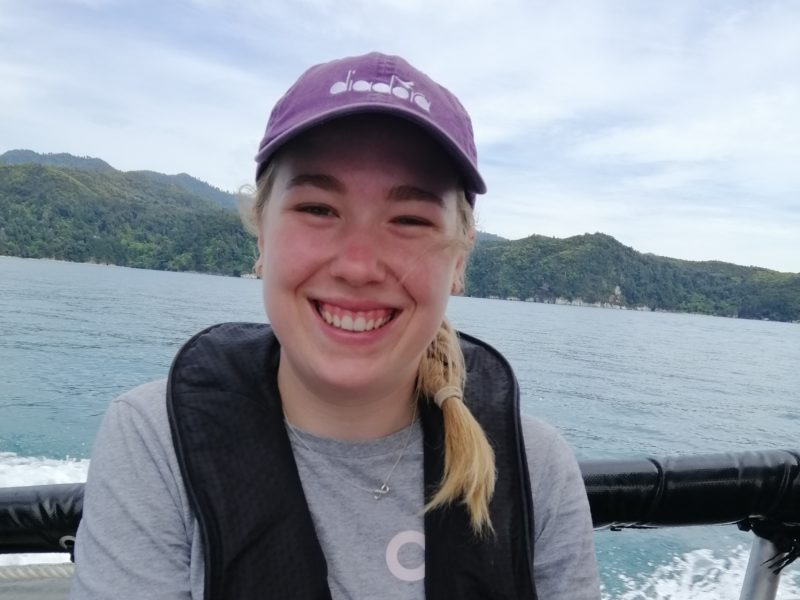 Team » Cherry's Early Learning Centres